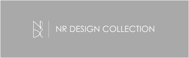 NR Design Collection: NRDC PUBLISHED IN CASA VIVA MAGAZINE