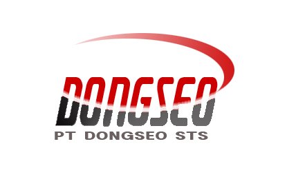 DONGSEO STAINLESS STEEL IN INDONESIA