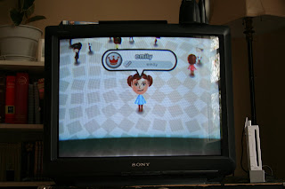 throckmorton: emily's mii minion army...