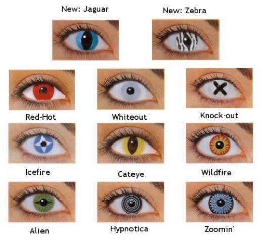 Eye Am That Eye Am Cont Eye ct Lenses eye-am-that-eye-am-cont-eye-ct-lenses