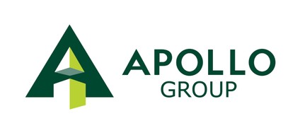 Eye Am That Eye Am: Eye-pollo The God of Light