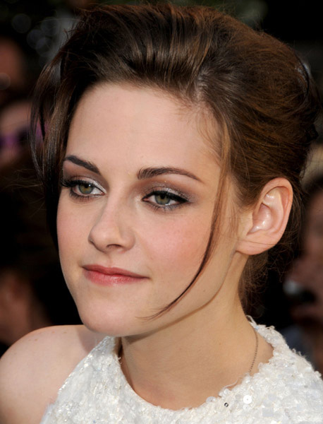 cool image: ` kristen stewart :: beautifUl photo collectiOns