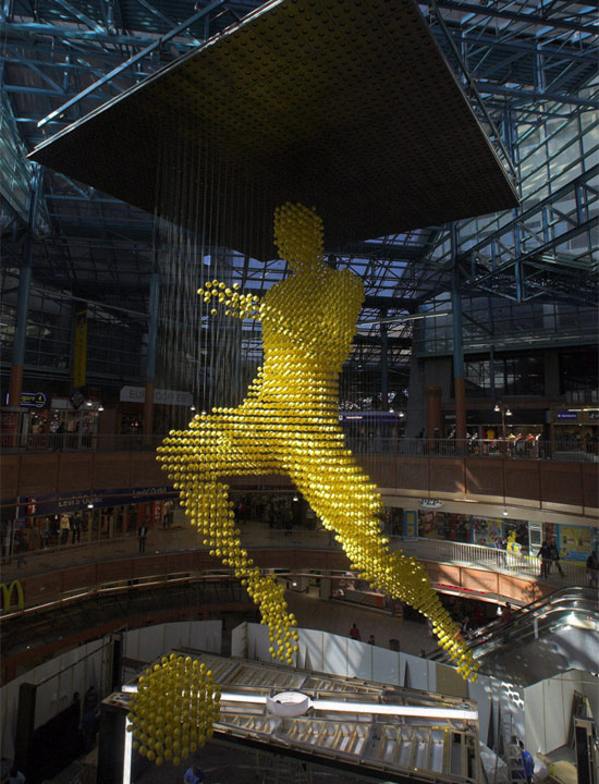 fashionewallpaper.blogspot.com: ` 3000 balls statUe