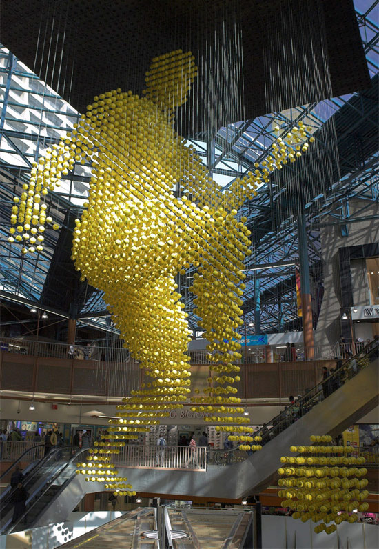 fashionewallpaper.blogspot.com: ` 3000 balls statUe