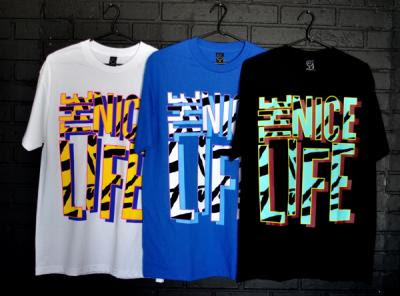 Out of Step Distribution: ROGUE STATUS SUMMER 09 IN UK STORES RIGHT NOW