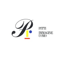 Prooptica: DIELMAR NA PITTI UOMO