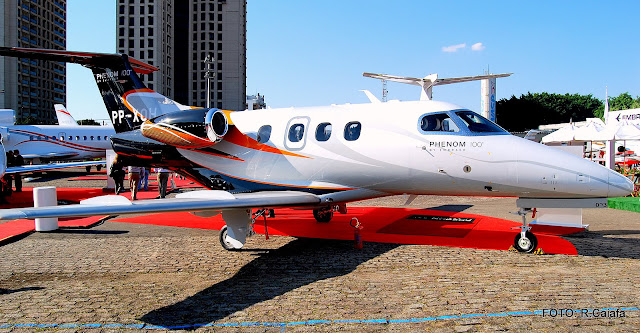 AEROSPACEBRASIL: LABACE - Latin American Business Aviation Conference ...