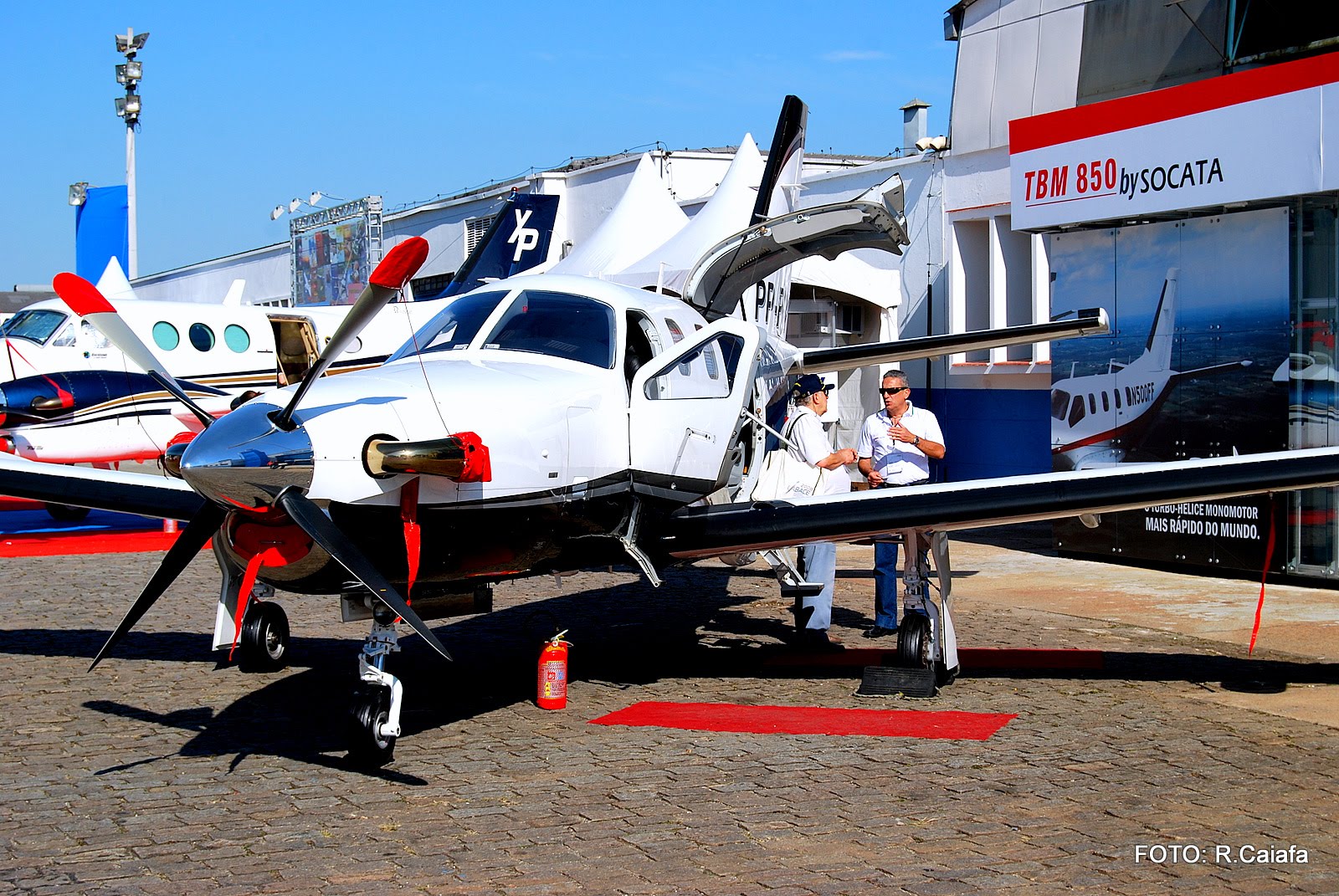 AEROSPACEBRASIL: LABACE - Latin American Business Aviation Conference ...