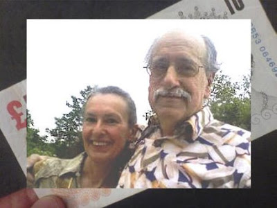 Home of The Green Arrow