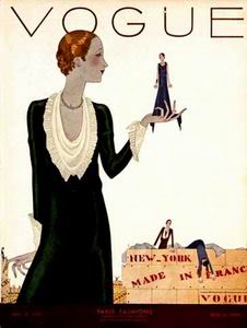 Bibliography | Fossy Meade 1128630