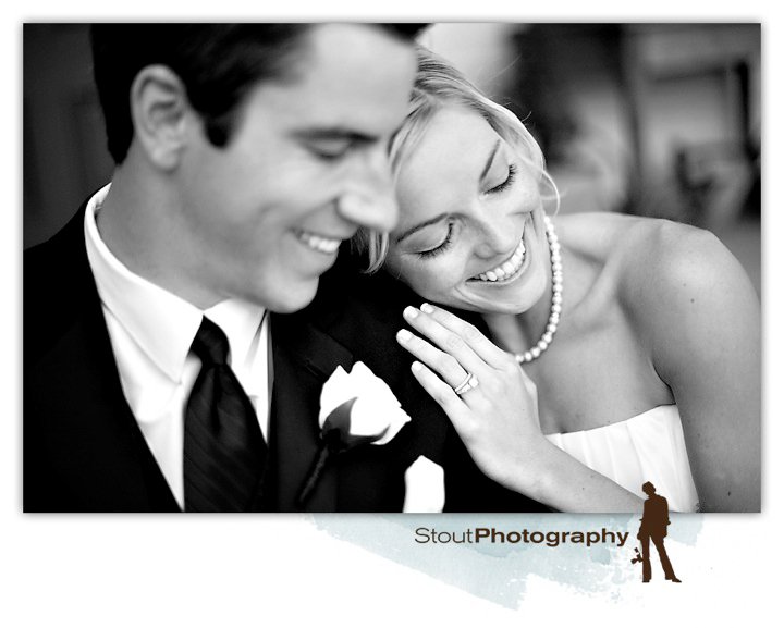 Take a peek at some events and read what folks have to say: Jen and ...