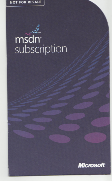 Simon Hart: October 2010