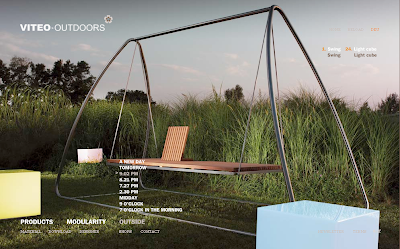 If It's Hip, It's Here (Archives): Product Pick Of The Week: Viteo's ...