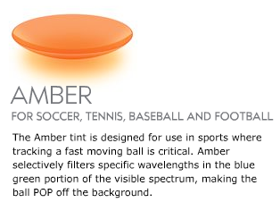 If It's Hip, It's Here (Archives): Nike -A company with Vision ...