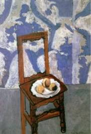 Groups / Artist Palette Challenge / Conversations / APC #17 Henri ...