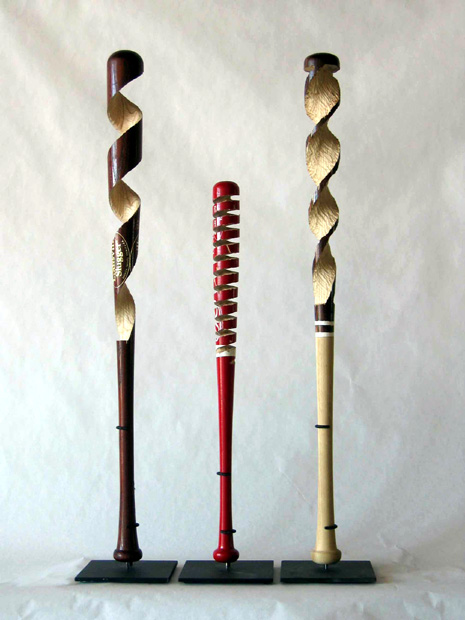 If It's Hip It's Here | The latest in global design and creativity