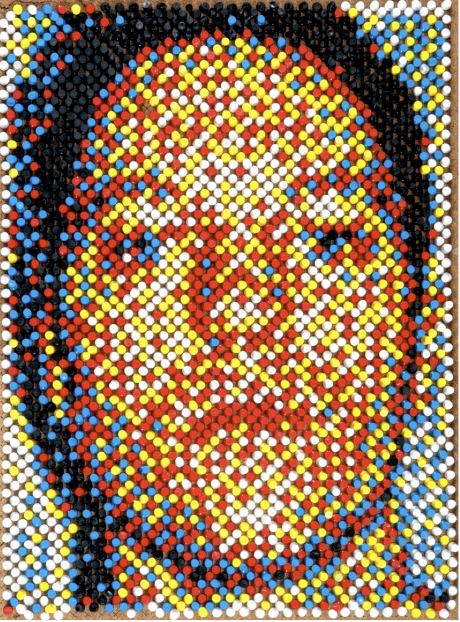 If It's Hip It's Here | The latest in global design and creativity