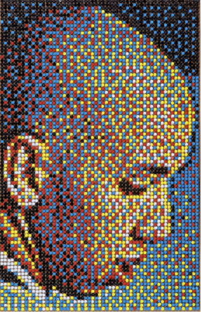 If It's Hip It's Here | The latest in global design and creativity