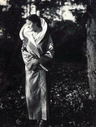 If It's Hip, It's Here (Archives): Remembering Eva Zeisel 1906-2012 ...