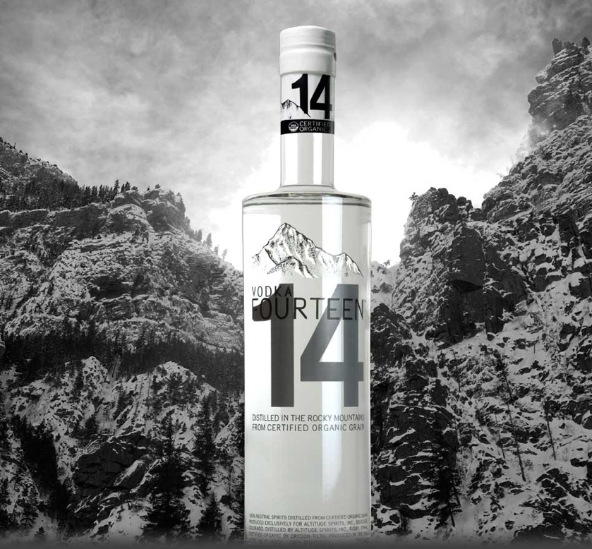 If It's Hip, It's Here (Archives): Drink To Earth Day With Yet 10 More ...