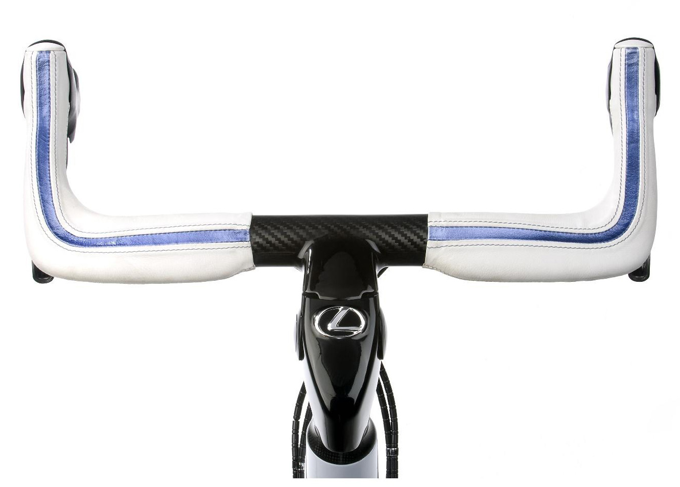 If It's Hip, It's Here (Archives): The Latest Lexus Hybrid Is An ...