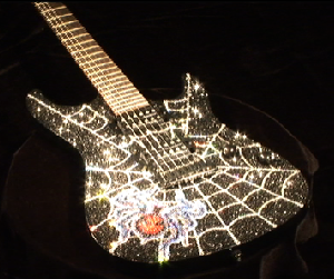 If It's Hip It's Here | The latest in global design and creativity