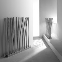 If It's Hip, It's Here (Archives): Cool Designs To Keep You Warm: 50 ...