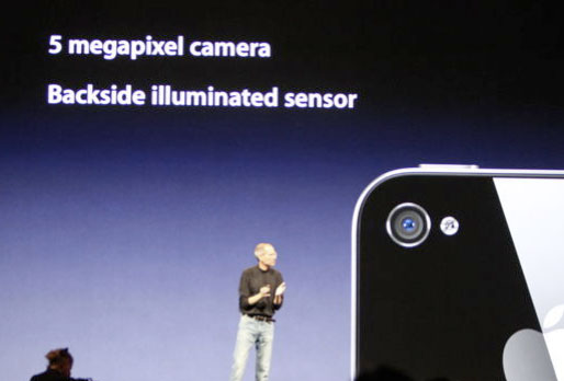 If It's Hip, It's Here (Archives): What You Need To Know About The New ...