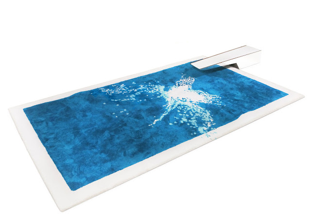 If It's Hip It's Here | The latest in global design and creativity