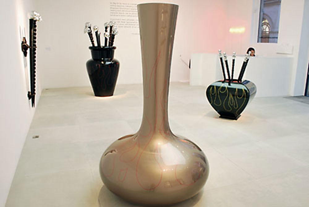 If It's Hip It's Here | The latest in global design and creativity