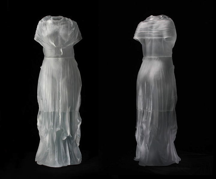 If It's Hip It's Here | The latest in global design and creativity