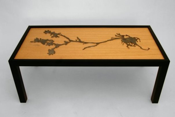 If It's Hip, It's Here (Archives): August 2010