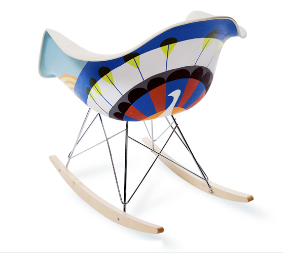 If It's Hip It's Here | The latest in global design and creativity