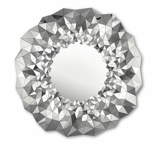 If It's Hip, It's Here (Archives): Inspired By Diamonds. The Stellar ...