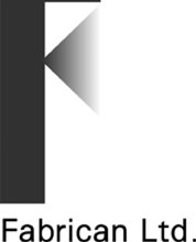 If It's Hip, It's Here (Archives): September 2010