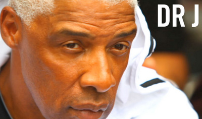 If It's Hip, It's Here (Archives): Converse Launches New Campaign With ...