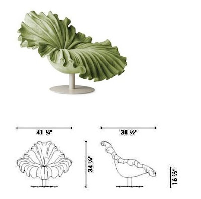 If It's Hip It's Here | The latest in global design and creativity