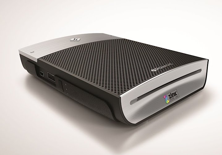 If It's Hip It's Here | The latest in global design and creativity