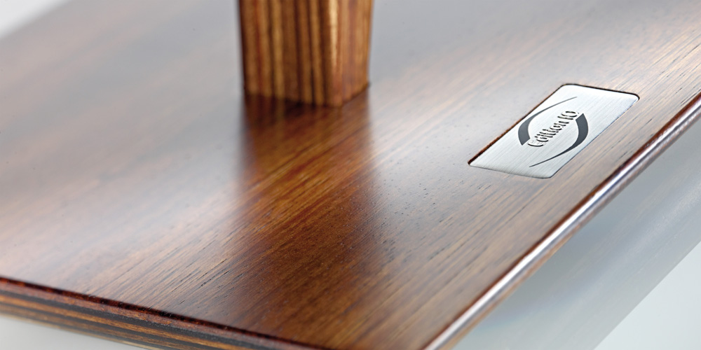 If It's Hip It's Here | The latest in global design and creativity