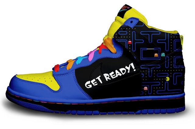 If It's Hip, It's Here (Archives): Brass Monki Puts Pop Culture On ...