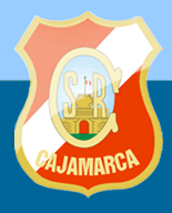COLEGIO SAN RAMON CAJAMARCA