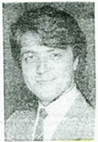 Arbor Acquisitions & Real Estate: Who is Boris Stratievsky?