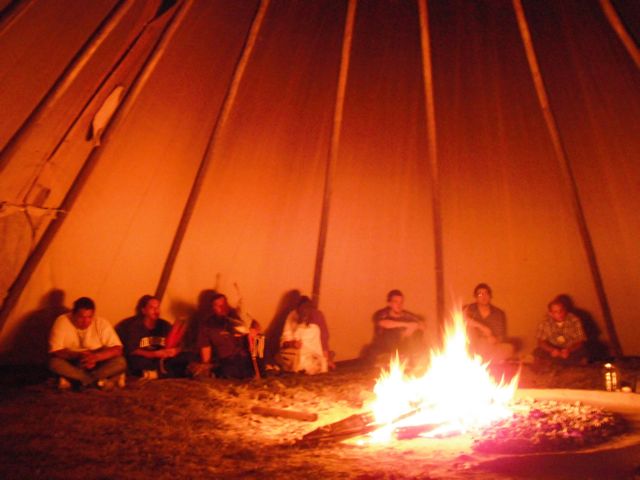 Historic Preservation at Colorado Mountain College- In With The Old ...