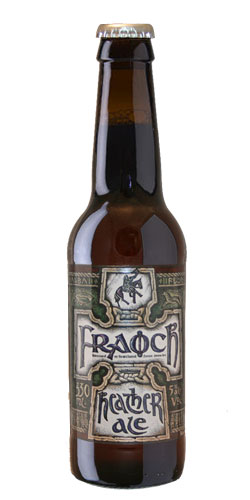 Historic Preservation at Colorado Mountain College- In With The Old!: A ...