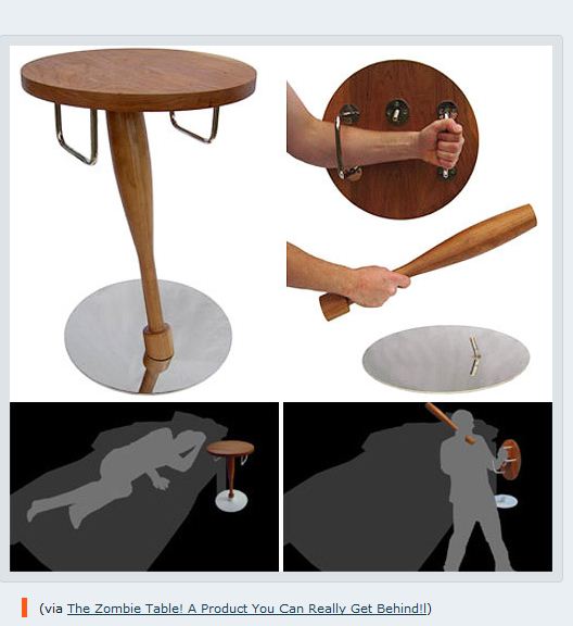 The Journey of Clownface: The perfect gift for your favorite paranoiac!