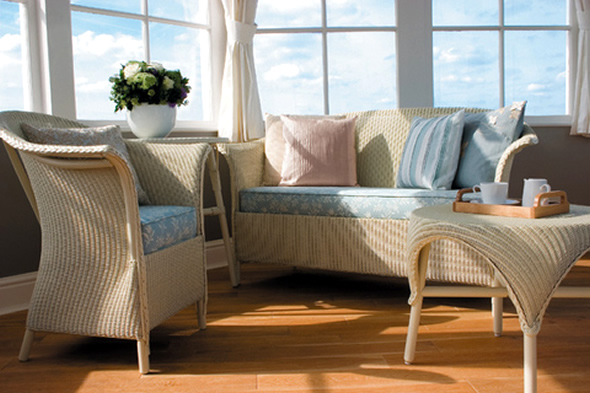 Home Design | Interior Decor | Home Furniture | Architecture | House ...