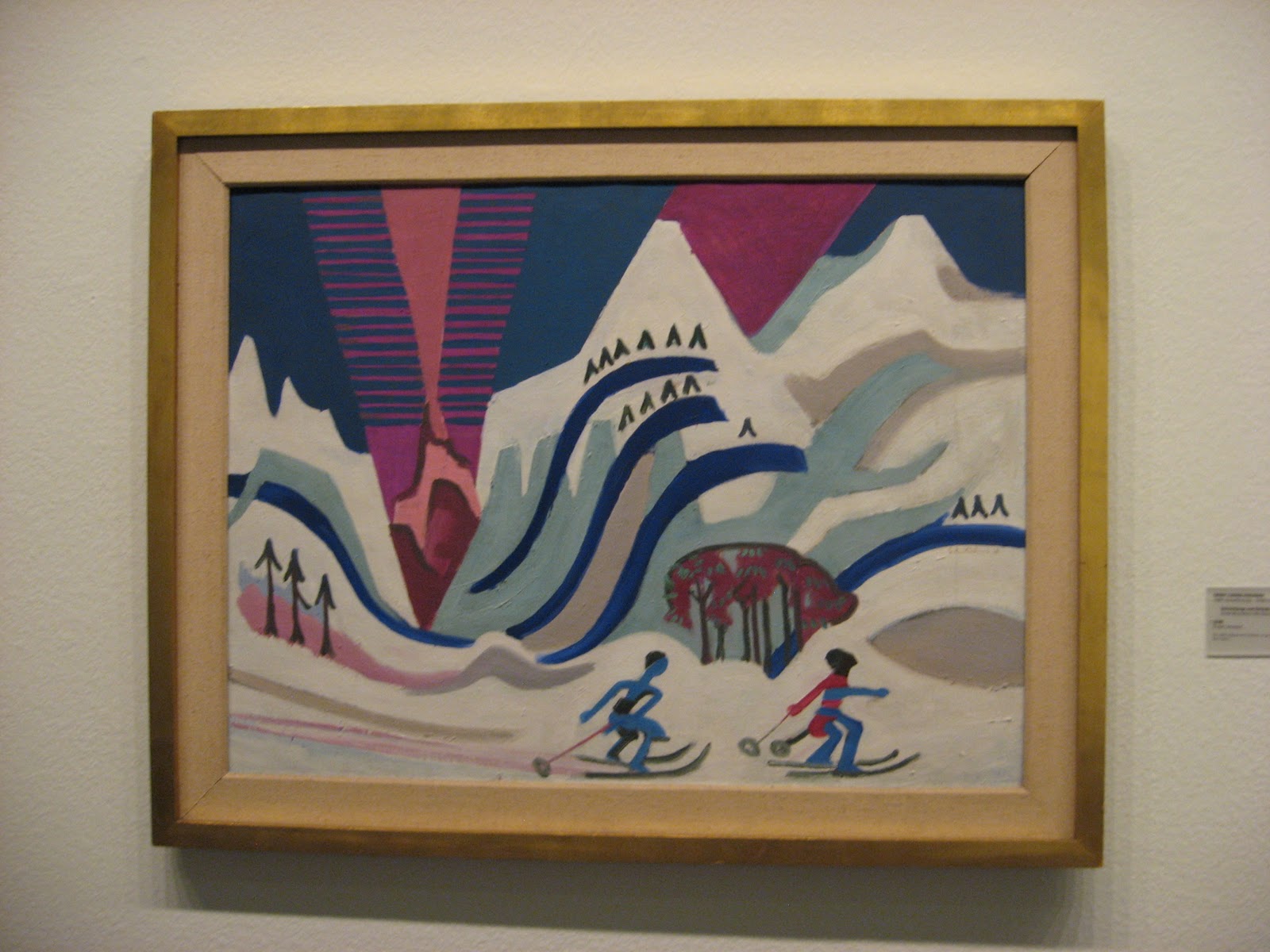 DES HIS F10-CHANEL: Cubism Definitions and Examples