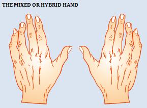 Neighbour's Secret: July 2010