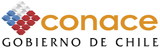 Conace San Carlos: Qué es el CONACE