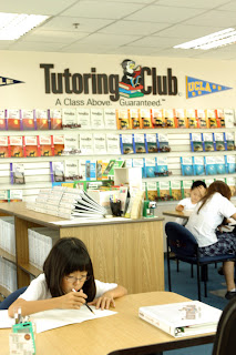 Radio Clash: Tutoring Club Philippines